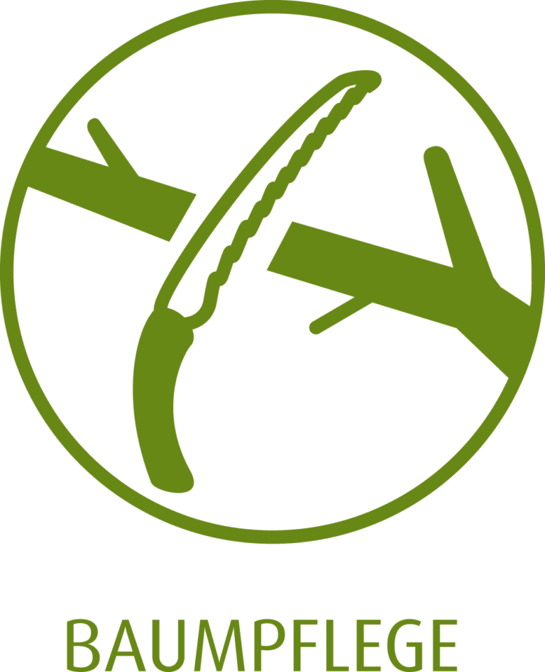 Die Baumpfleger – TreeTop Baumpflege GmbH Nürnberg