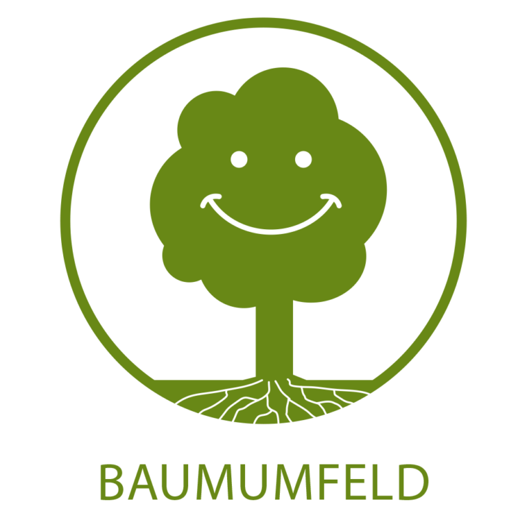 TreeTop Baumpflege GmbH Nürnberg – Baumpflege, Baumkontrolle, Baumfällungen, Baumgutachten ...