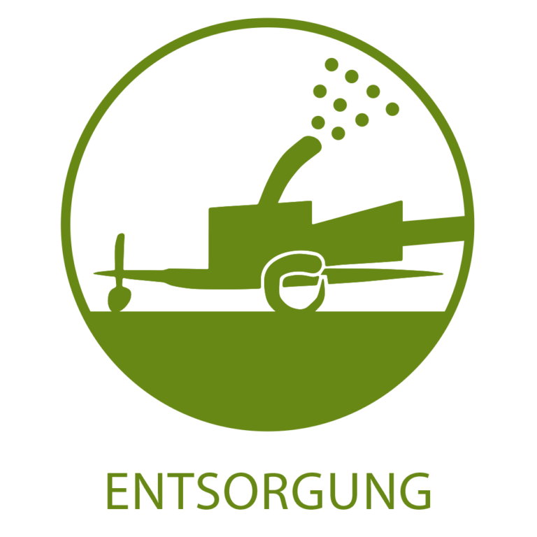 TreeTop Baumpflege GmbH Nürnberg – Baumpflege, Baumkontrolle, Baumfällungen, Baumgutachten ...